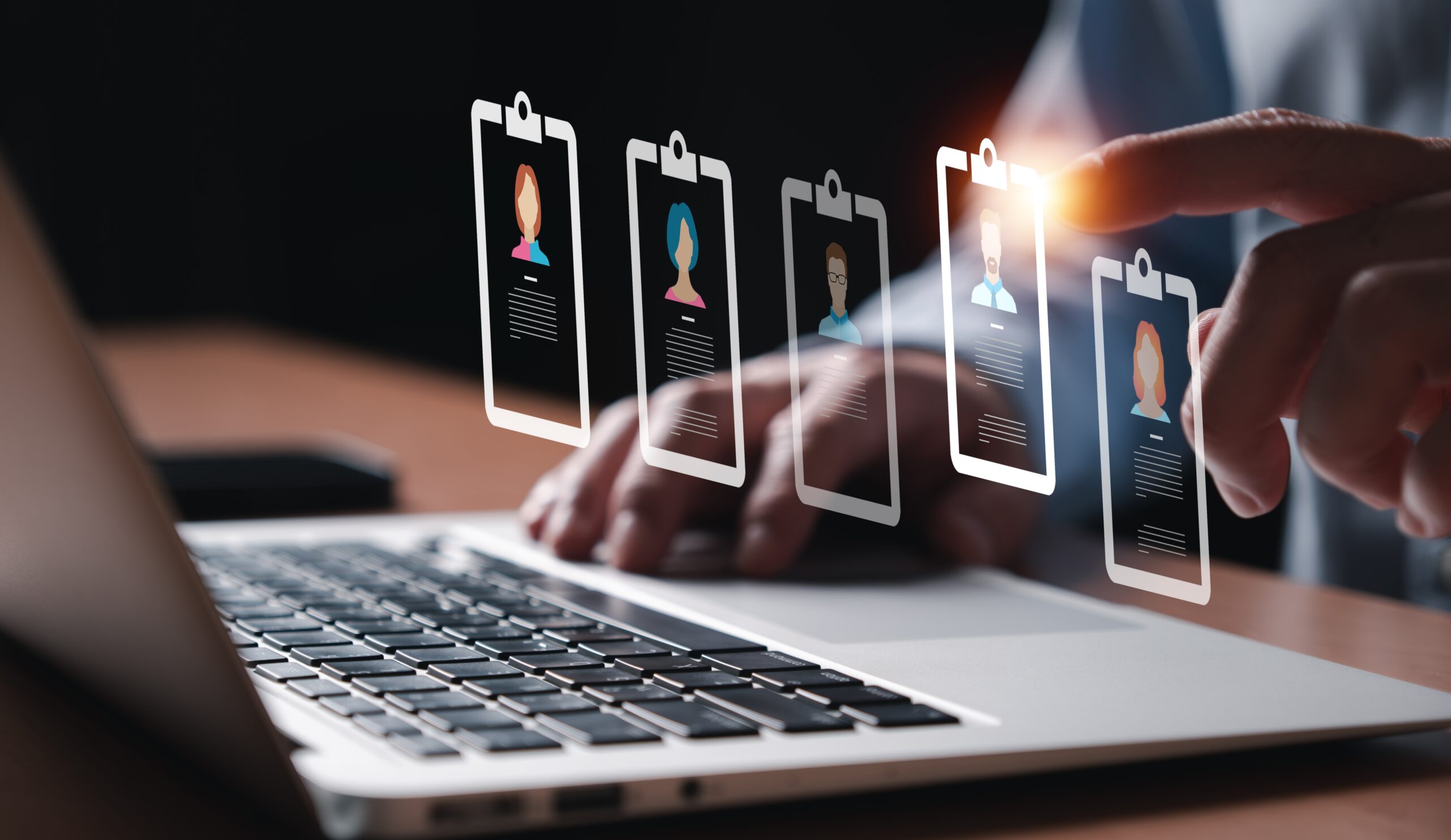 Unlocking the power of first-party and zero-party data in B2B ...